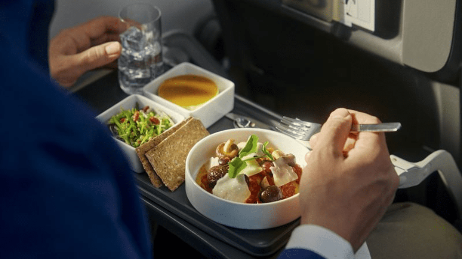 SAS aviakompanijos naujienos keliautojams | Estravel Vilnius