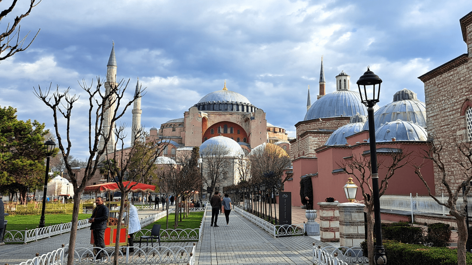 #Estraveltalentai keliauja: Gretos įspūdžiai ir rekomendacijos ...