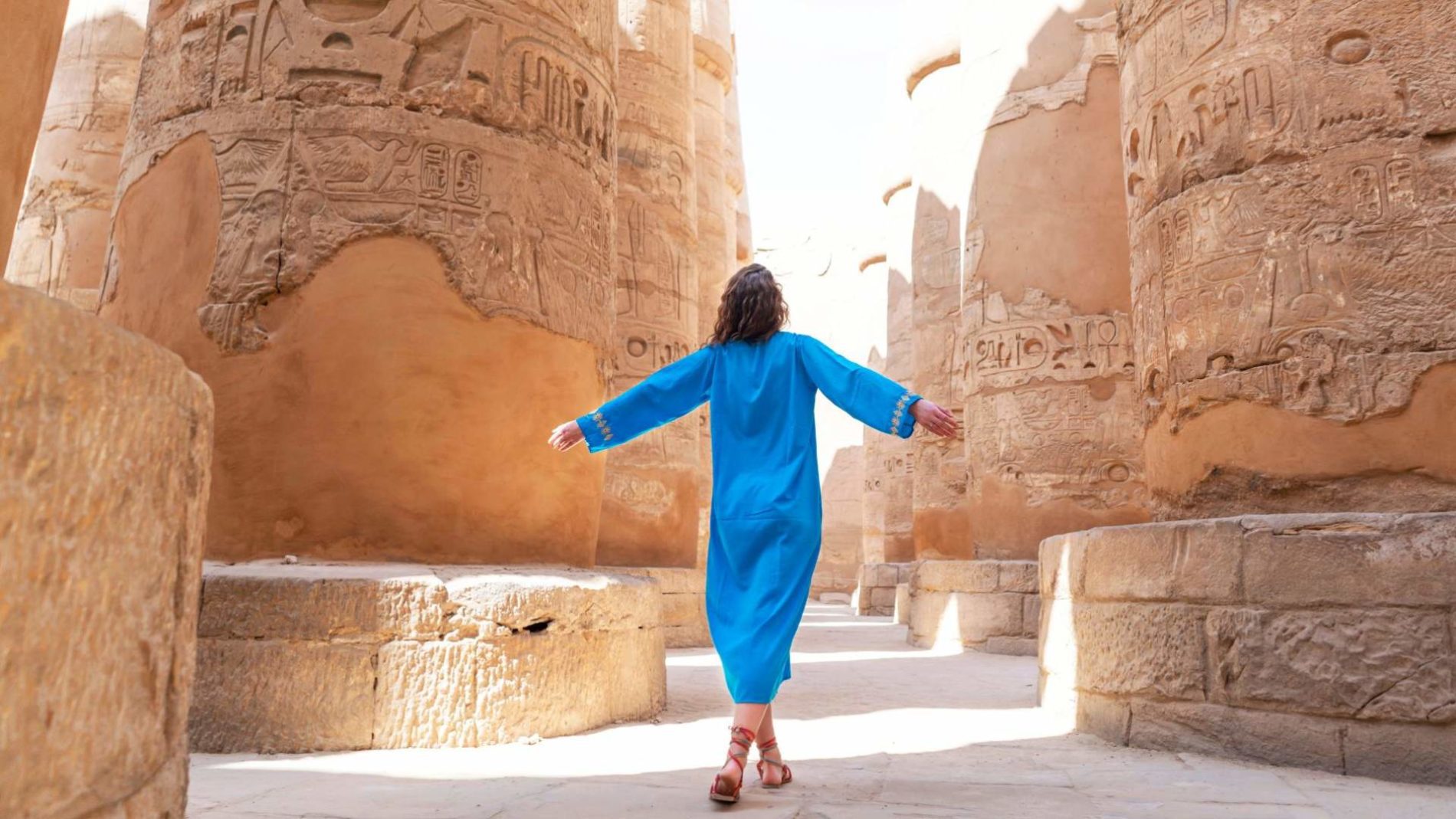 Pažintinės kelionės 2023 | Autobusu ir automobiliu | Estravel Vilnius