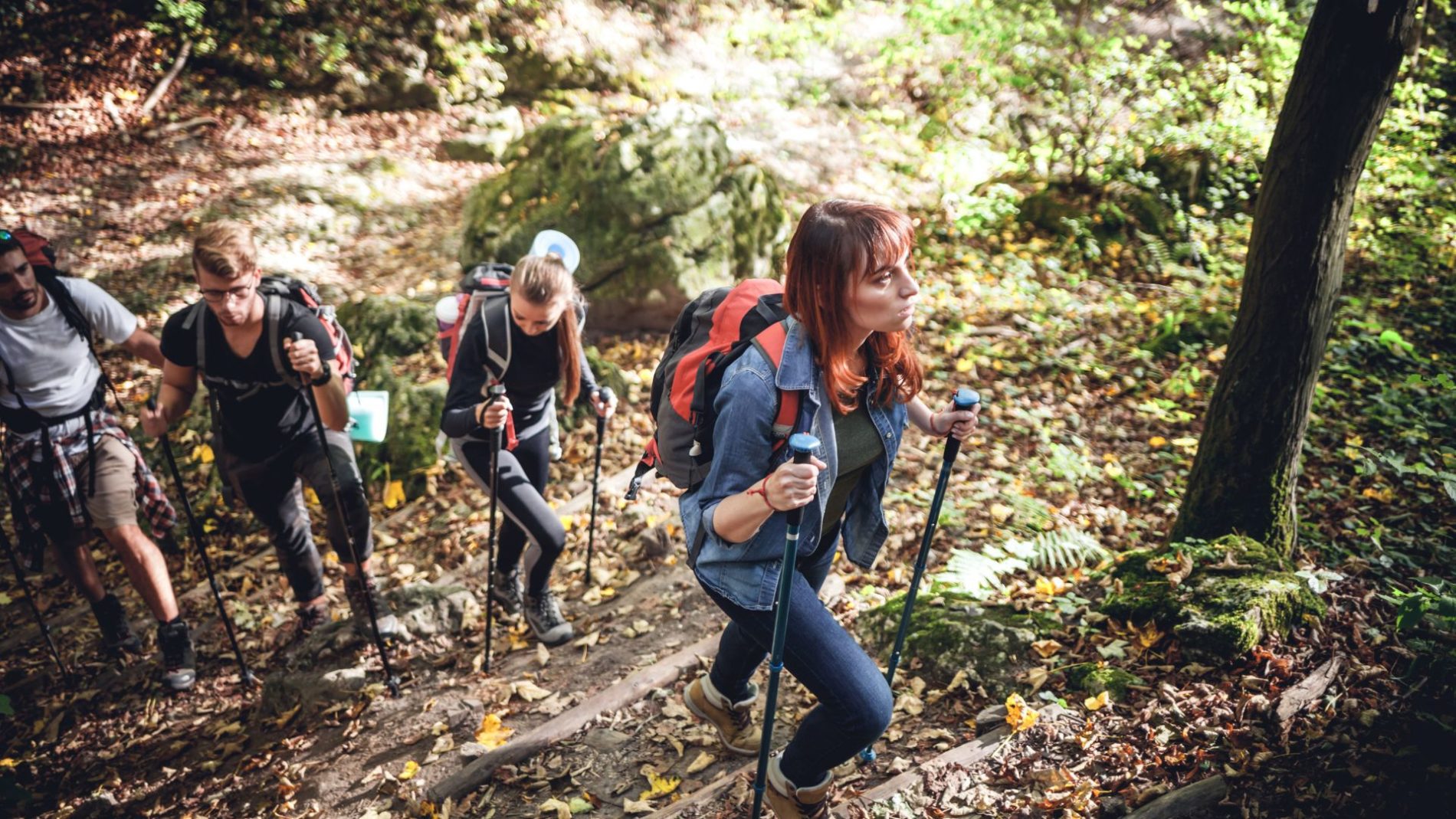 Kelionė į Korfu: rojaus kampelį Žemėje | Estravel kelionių agentūra