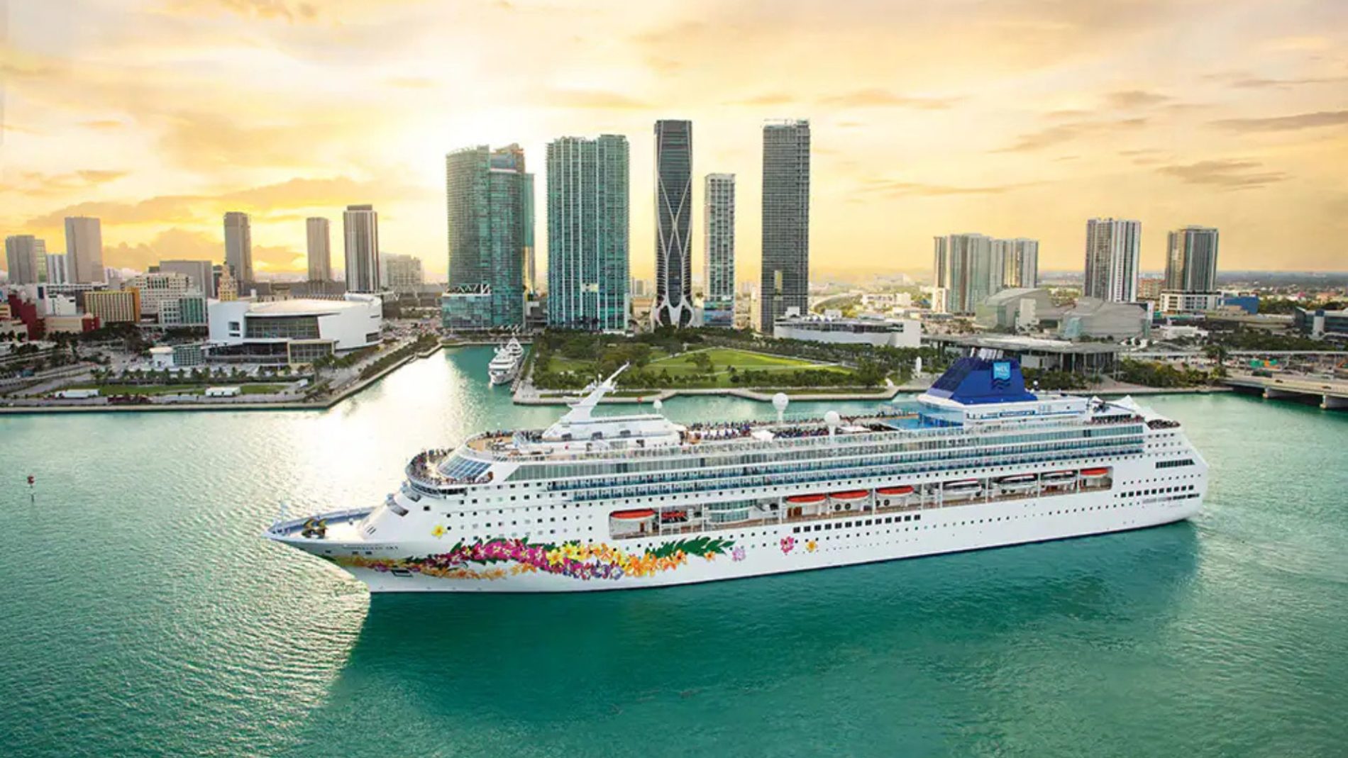 Kruizas po Ispaniją, Maroką ir Azorus | Estravel Vilnius