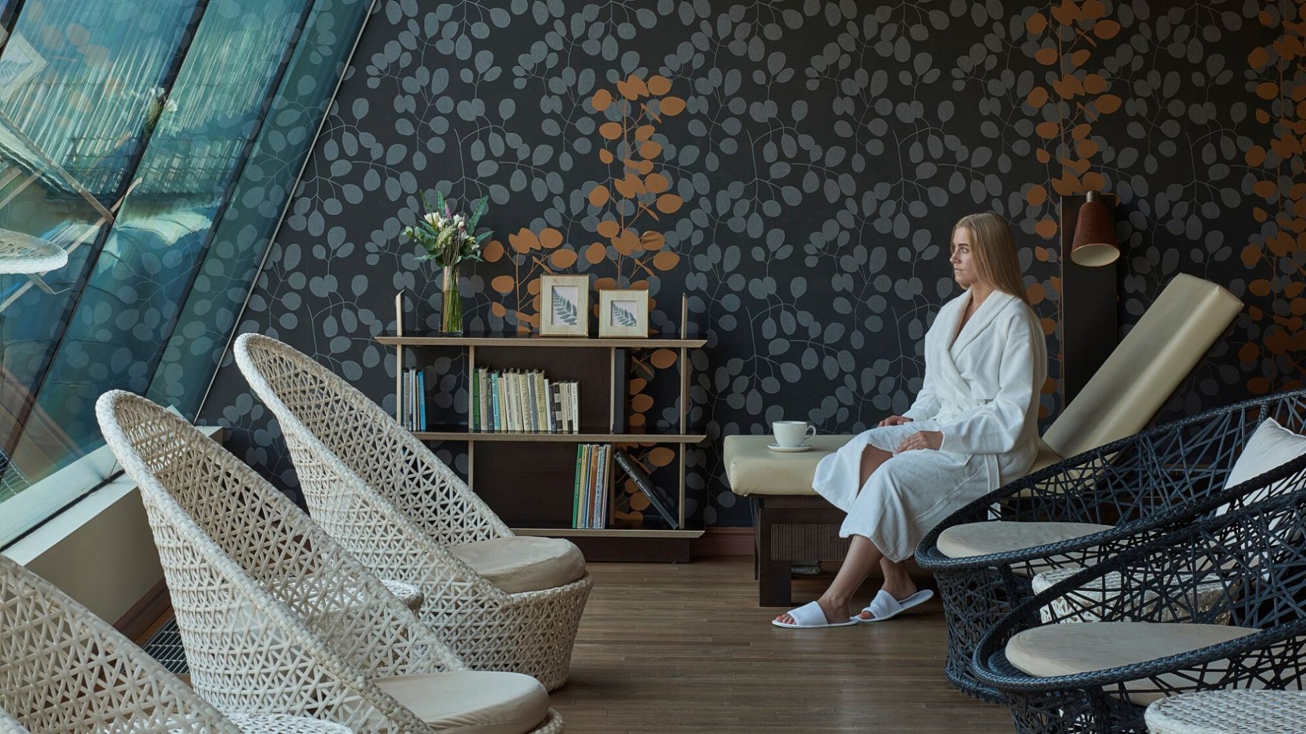 TOP 10 geriausi SPA Lietuvoje| Estravel kelionių agentūra