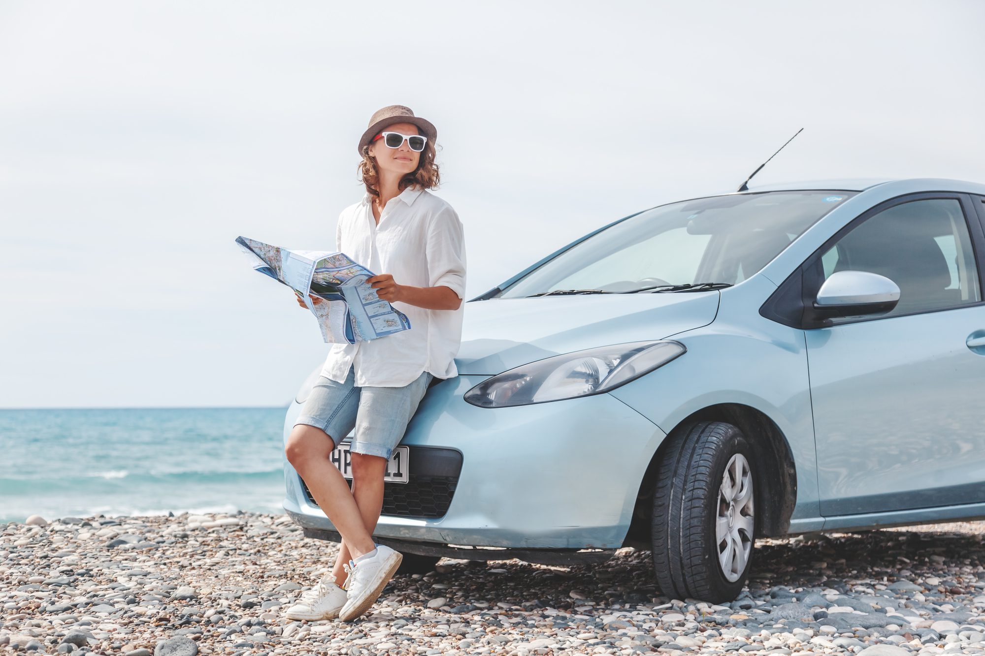 Kelionės rugsėjo mėn. | Saugių kelionių idėjos | Estravel kelionių centras