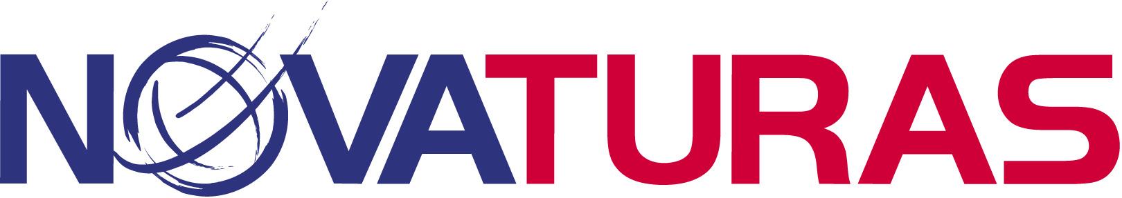 Kaip pakeisti kelionę? Organizatorių sąlygos - Estravel kelionių agentūra